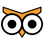 NightOwl Centre Gladstone | Convenience Store & Local Dining