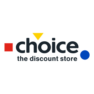 Gladstone Shopping Centre – Welcome!